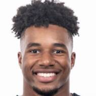 Jason Jackson Jr. - Rudder Realty Inc.